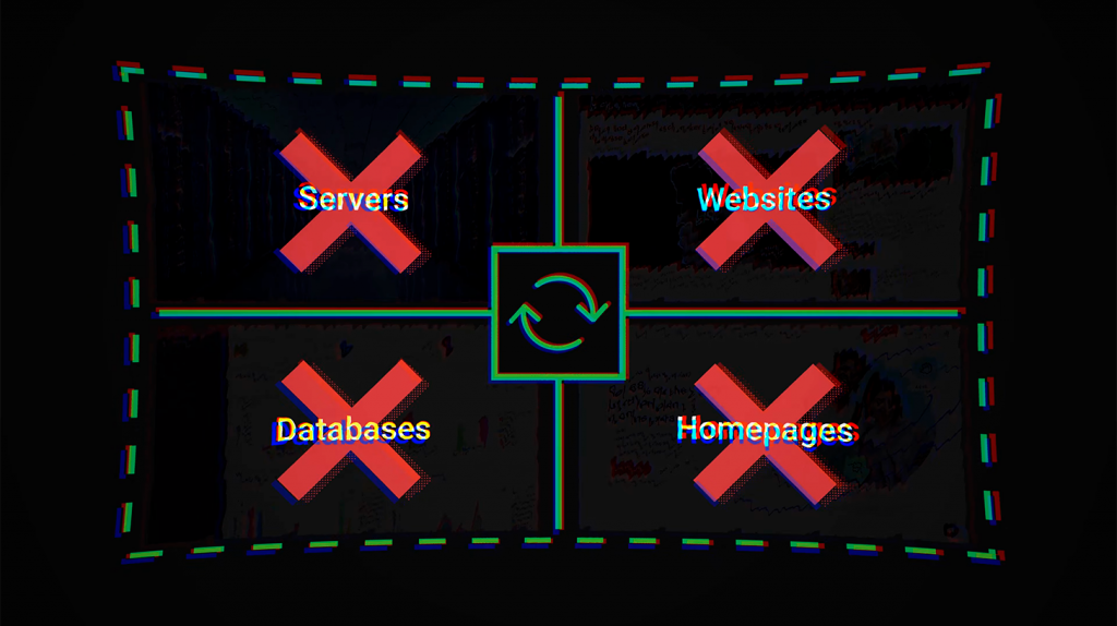 How To Prevent A Ddos Attack A Comprehensive Guide