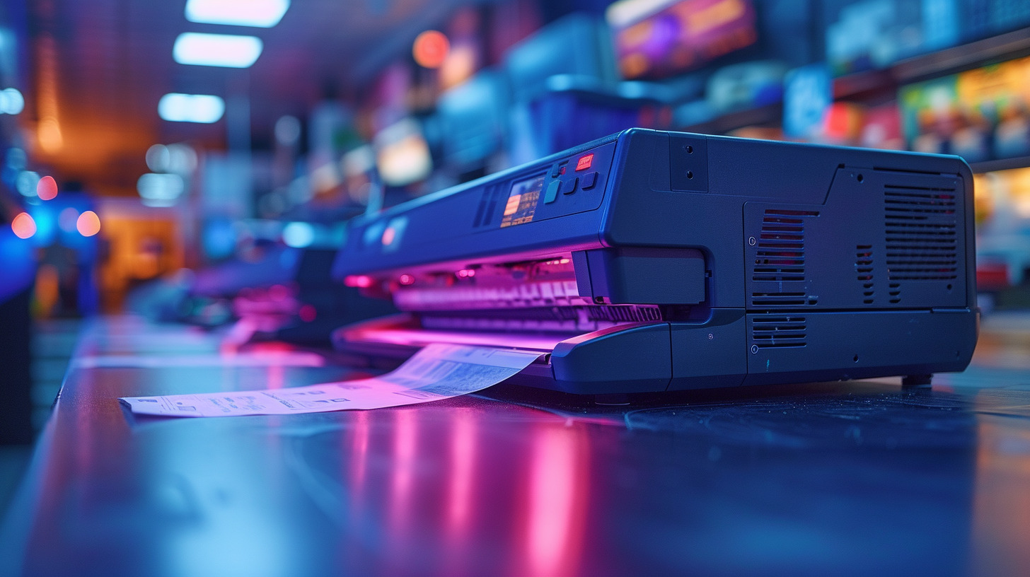 The difference between scanning and digitizing documents ...