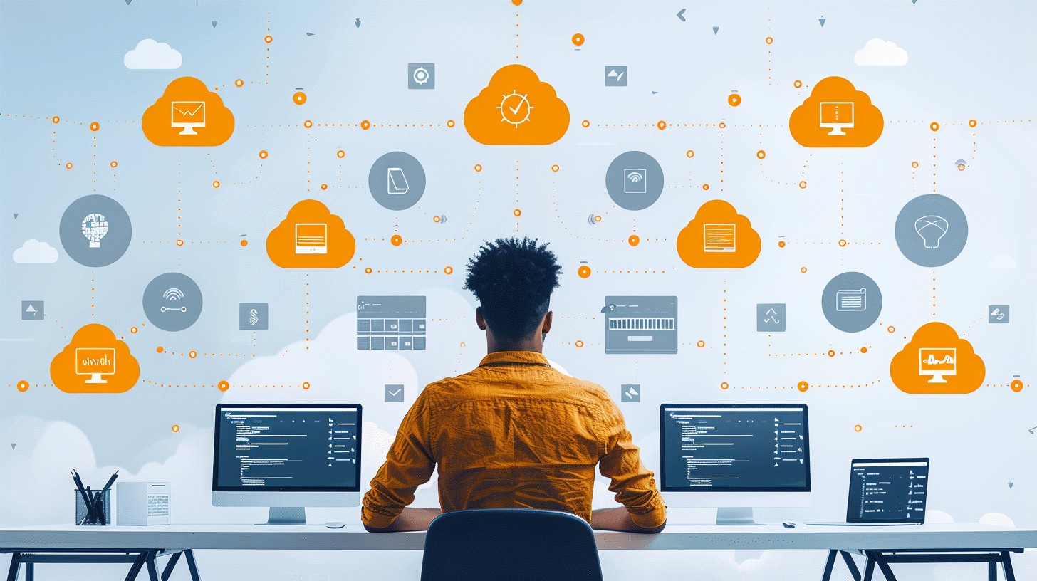 The Power Of External Api Integration In Drupal